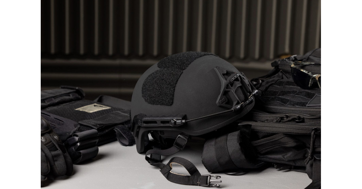 ArmorSource Introduces Next Generation Aire System | Newswire