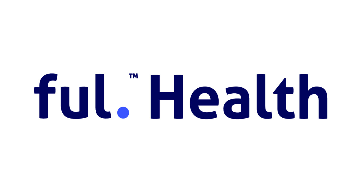 ful. Health Introduces Innovative Solution to Help Group Health Plans ...