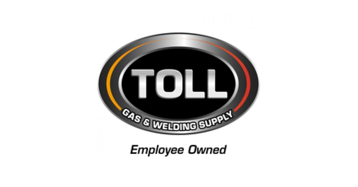 Toll Company Achieves ISO 9001 Certification | Newswire
