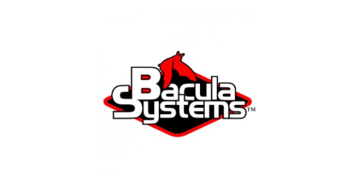 Bacula Systems Unveils New Backup and Recovery Integrated Technology for Sybase (Adaptive Server ...