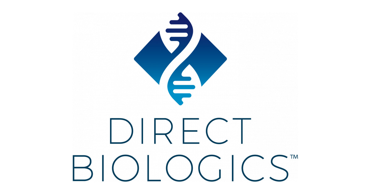 Direct Biologics Announces New Advanced Tool in Regenerative Medicine ...