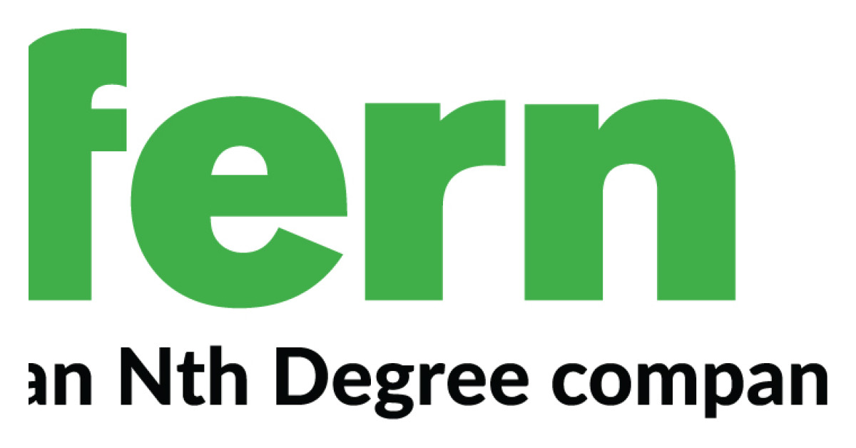 Fern Highlights Innovation, Growth, and Community Partnership at Expo ...