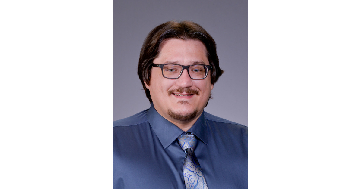 Former CIO Josh Patten Appointed as President of Westpark ...