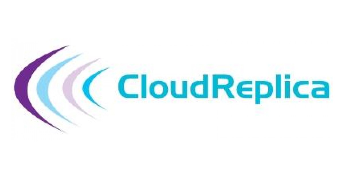 CloudReplica® Joins the Open Group Open Subsurface Data Universe™ Forum ...