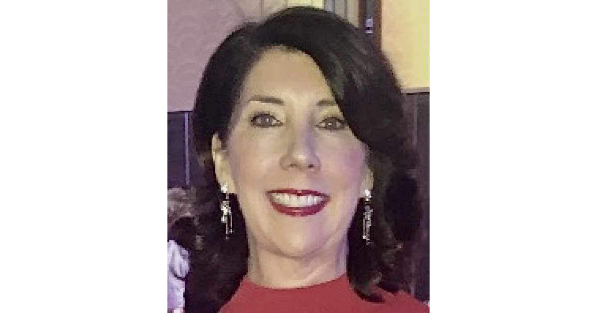 enCourage Kids Foundation Hires Jean Butler as the New President & CEO ...