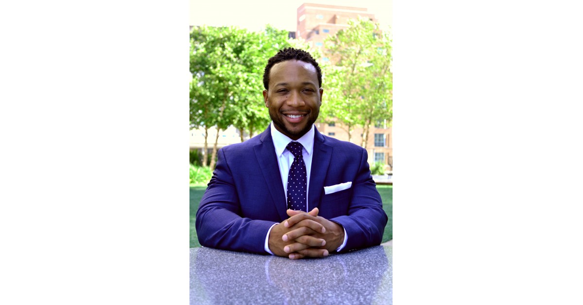 Healthcare Solutions Holdings, Inc., a Wholly Owned Subsidiary of ...