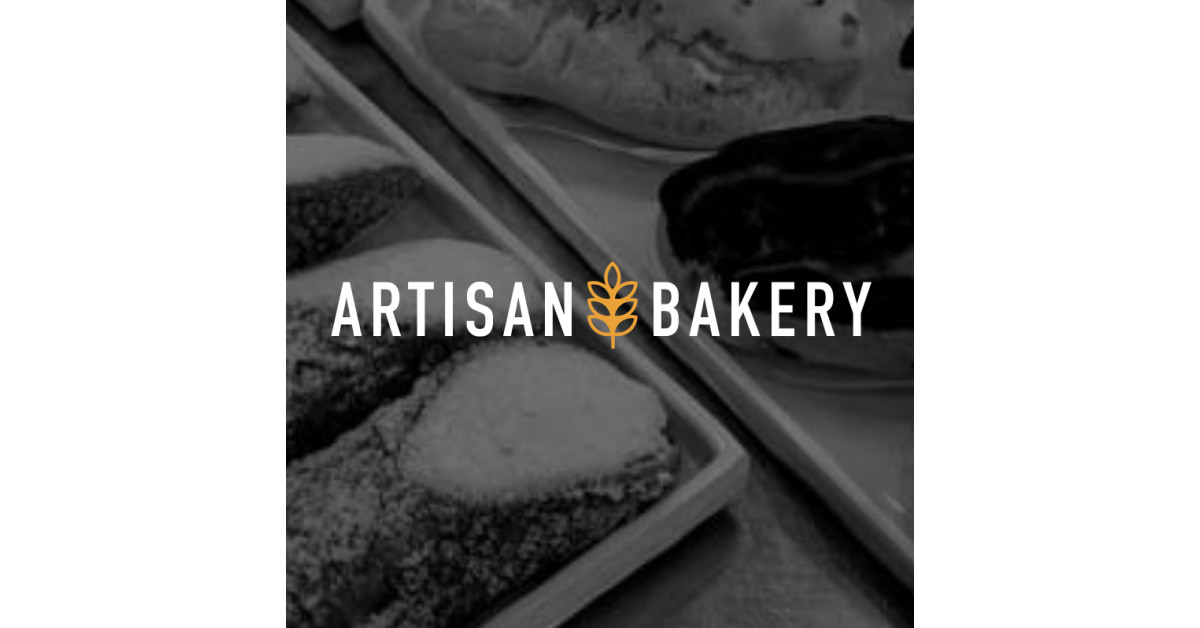 Introducing Artisan Bakery: A New Family of Innovative Baking Brands ...