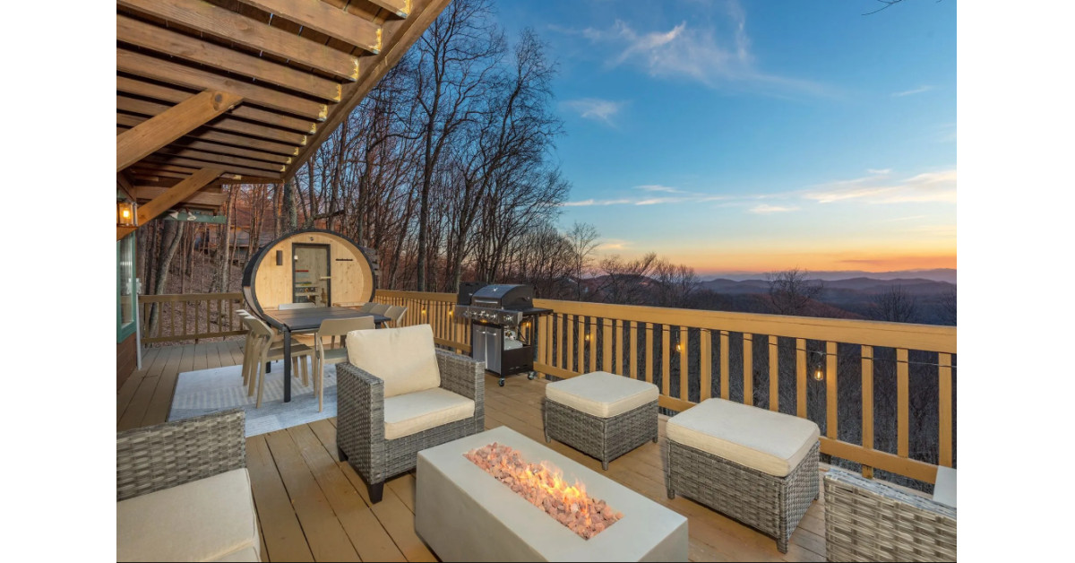 Home Team Luxury Rentals Launches "Coming Soon Properties" to Offer ...