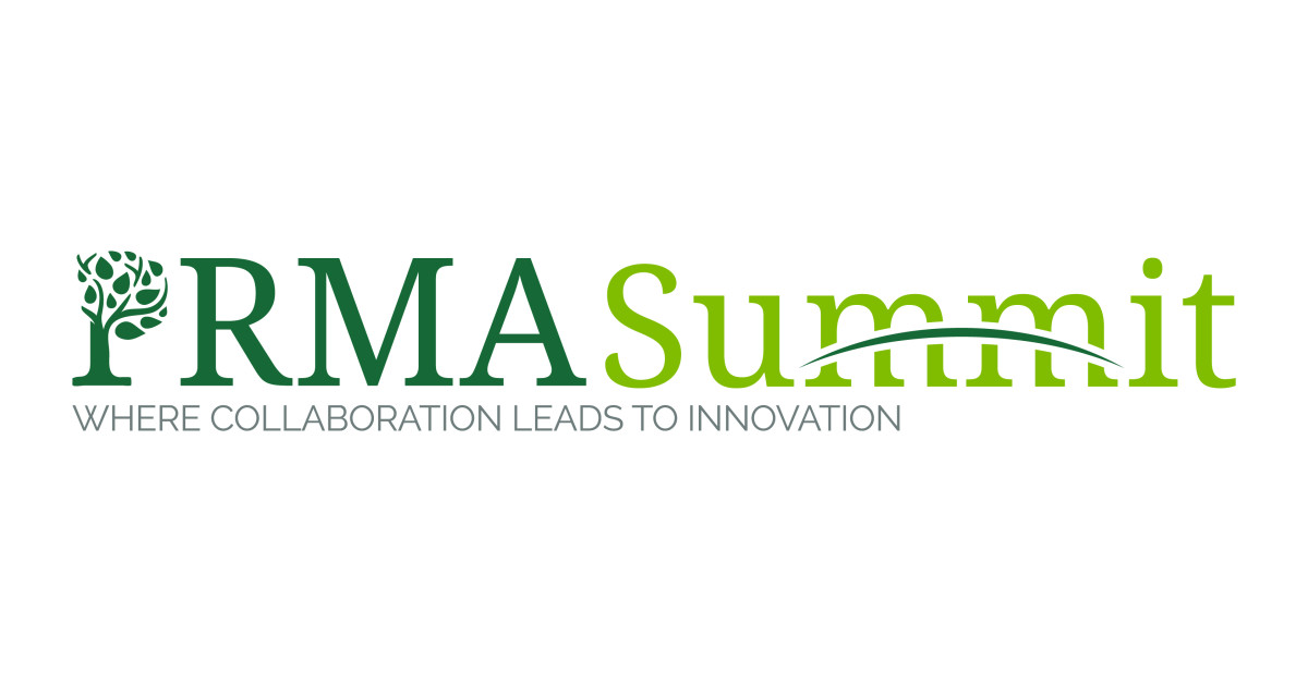 Private Risk Management Association (PRMA) Summit to Spotlight Emerging ...