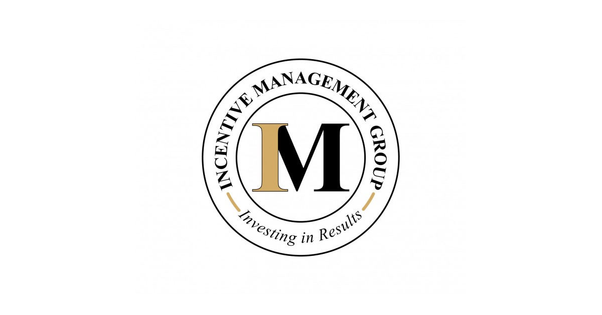 Incentive Management Group Receives Prestigious WBENC Certification ...