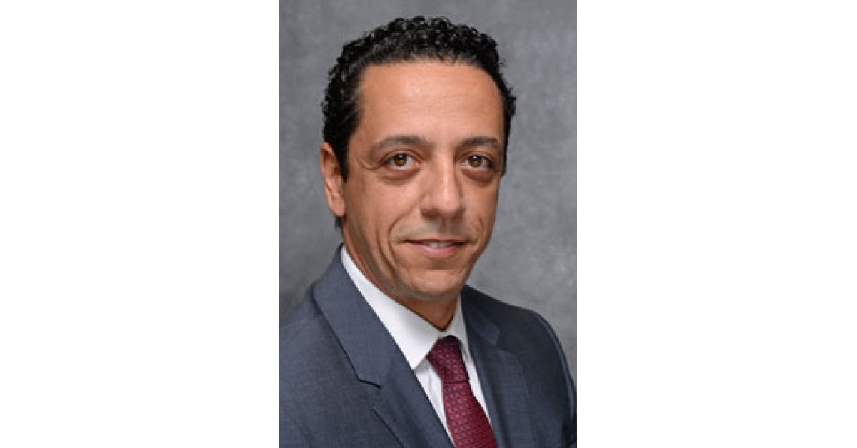 Attorney Navid Yadegar Named Among Top 100 Lawyers in Southern ...