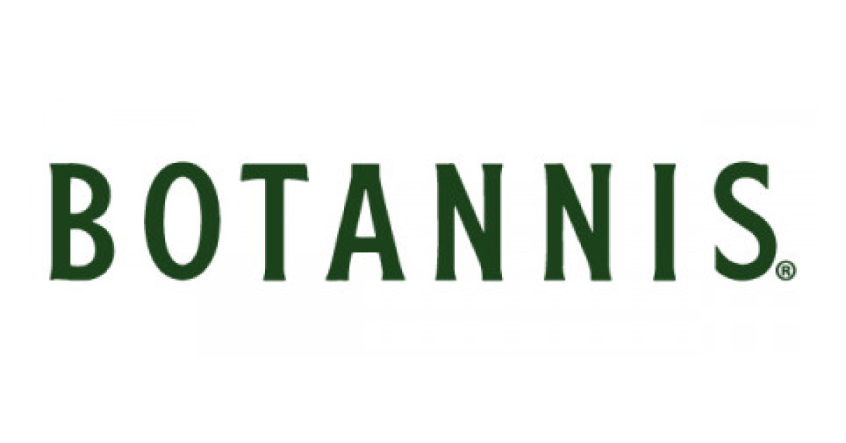 Botannis Labs NY Inc. Receives Zero Observations During U.S. FDA ...