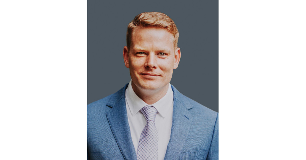 Sterling Organization Adds to Management Team of Newly Formed ...