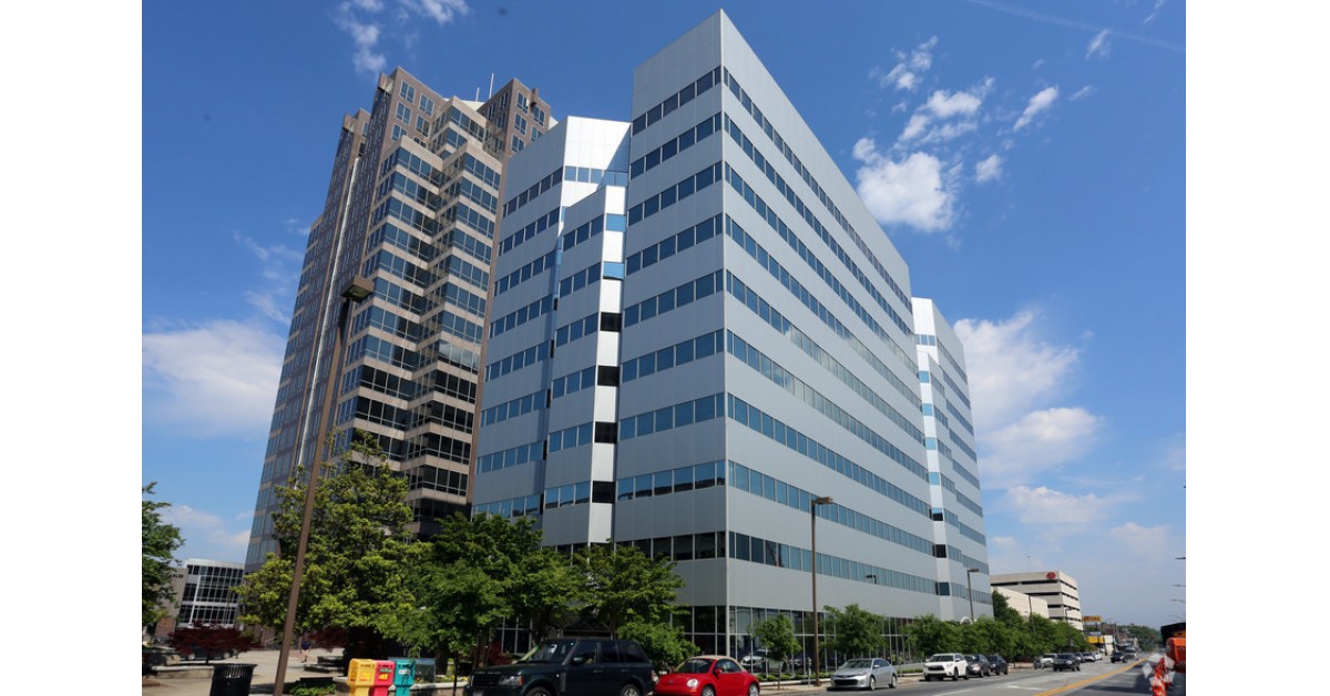 The Brooks Group Announces New Executive Team Lineup | Newswire