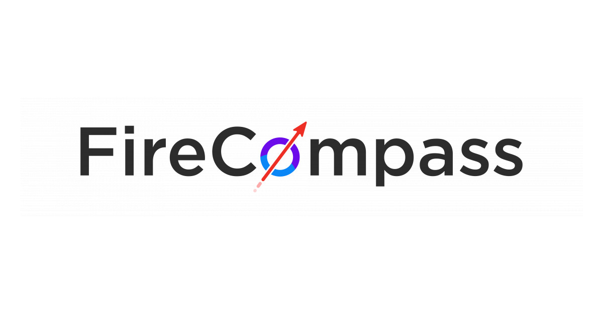 FireCompass in Gartner Hype Cycle for Security Operations, 2021 | Newswire