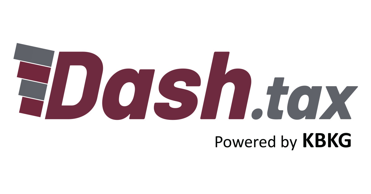 KBKG Announces Free Access to Dash.tax Through June 2026, Empowering Tax Advisors to Claim R&D ...