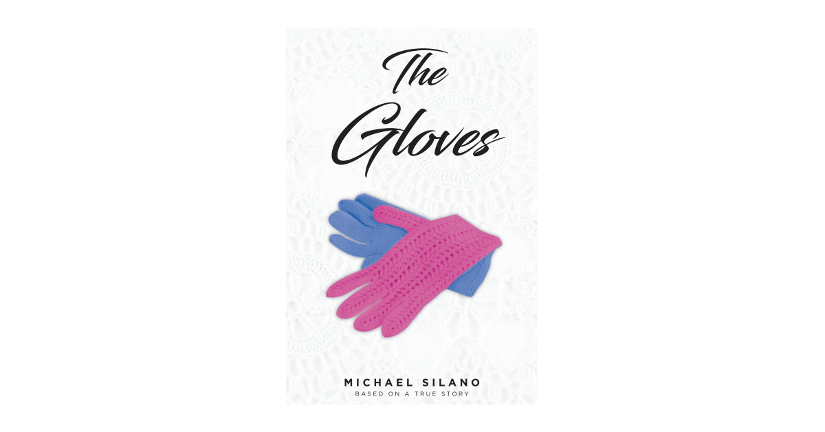 Michael Silano's New Book 'The Gloves' is a Stirring Autobiographical ...