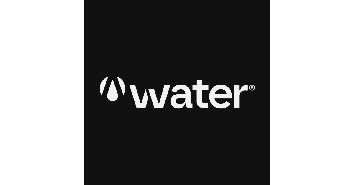 GAST Clearwater Becomes VVater: A Next-Generation Water Treatment ...