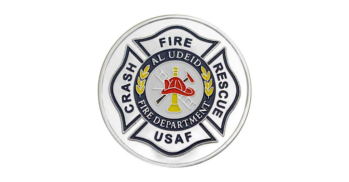 LogoTags to Exhibit at FDIC International Convention 2024 | Newswire