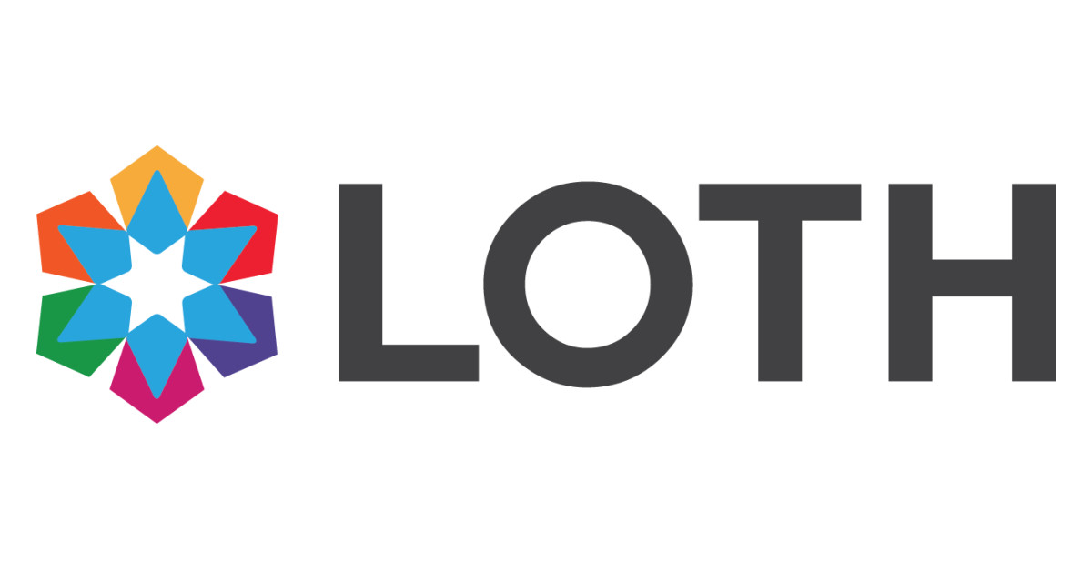 LOTH Appoints Alex Ashworth as New Business Development Director in ...