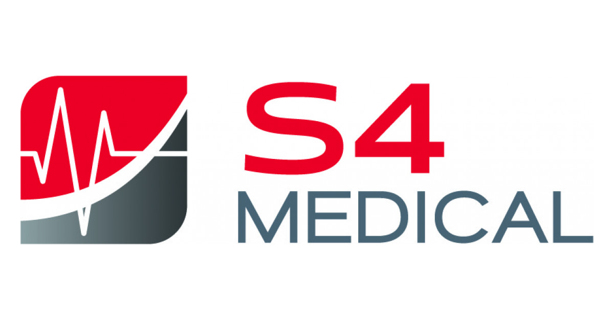 S4 Medical Meets Primary Endpoint in Esophagus Deviation During ...
