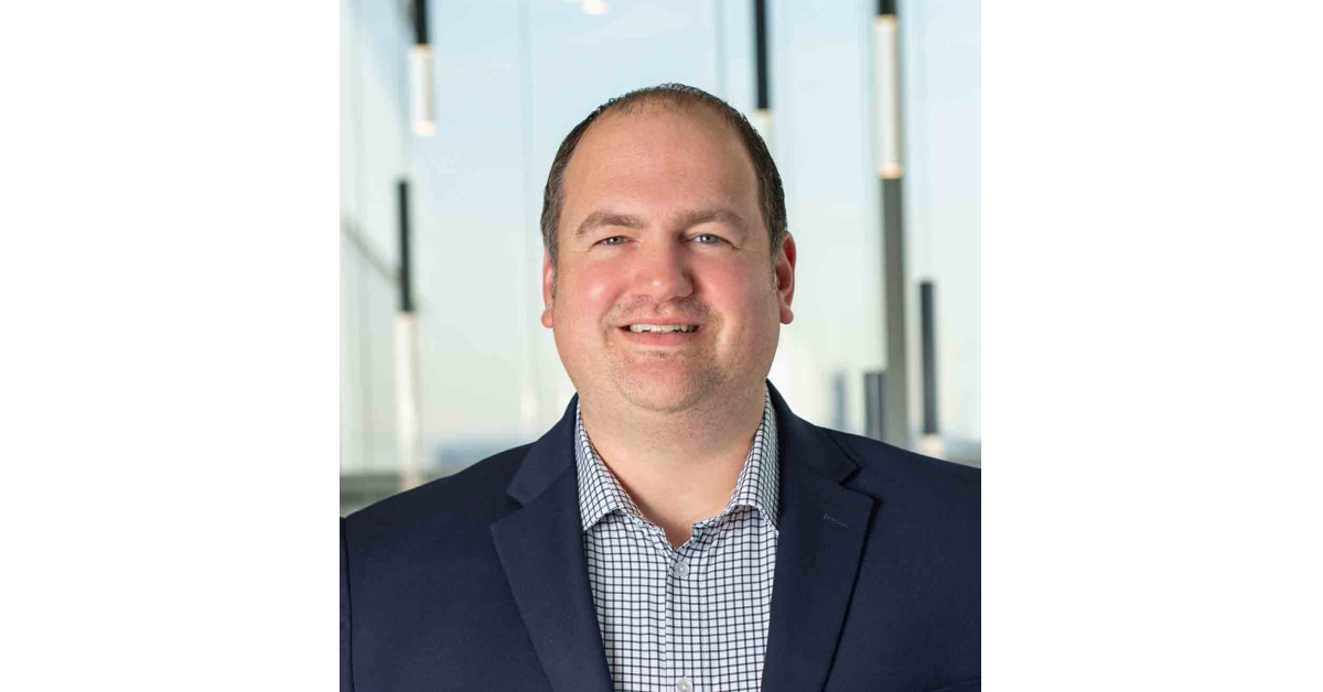 The Michaels Organization Names New Chief Operating Officer, Elevates ...