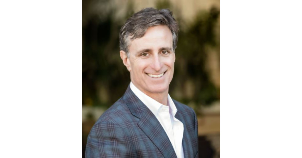Dave Caskey Named the #13 Real Estate Agent in Los Angeles County ...