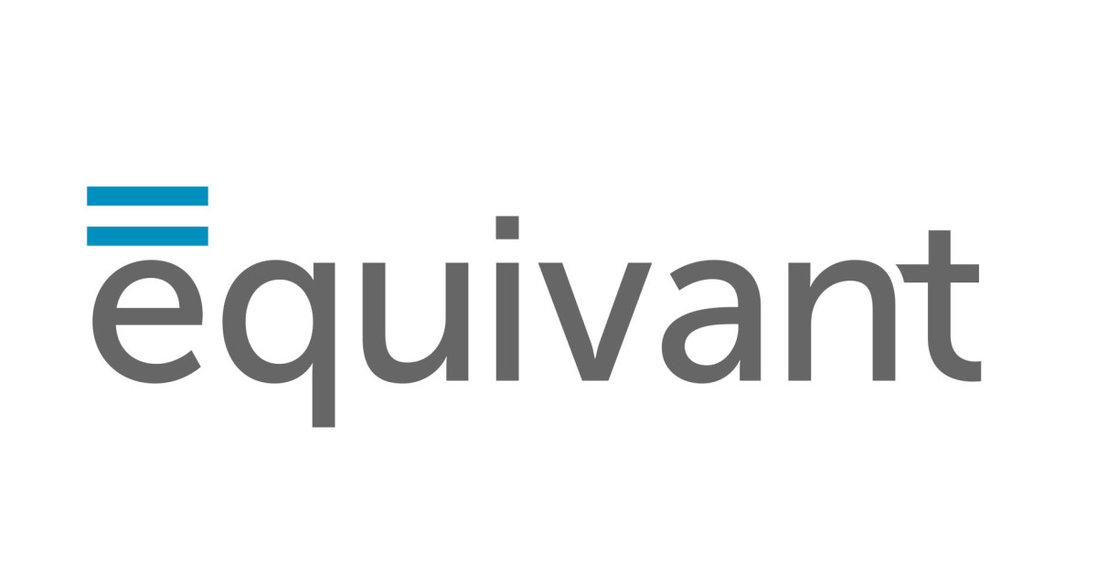 equivant Announces Stuart Rosove as Its New General Manager | Newswire