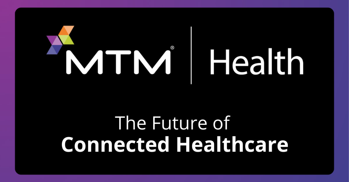 MTM is Now MTM Health, Marking 30 Years of Transformative Growth | Newswire