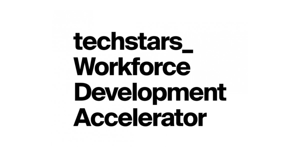 Techstars Workforce Development Launches Second Accelerator Program | Newswire