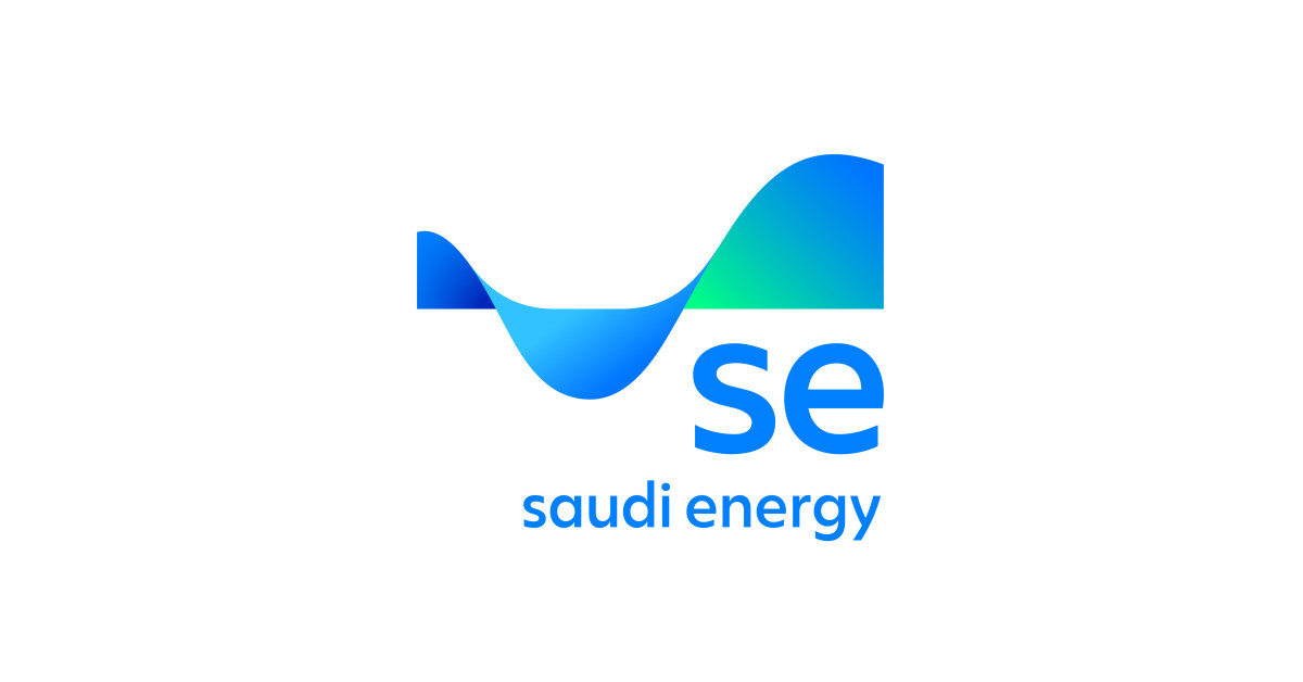 Saudi Electricity Company Launches New Corporate Identity, Rebrands as ...