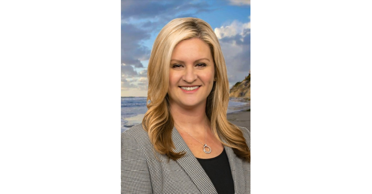 Laura Fischer Assumes Role of Chief Operating Officer at Integral ...