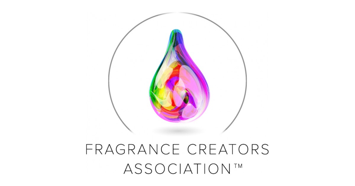 Fragrance Creators Association Launches Groundbreaking Digital ...