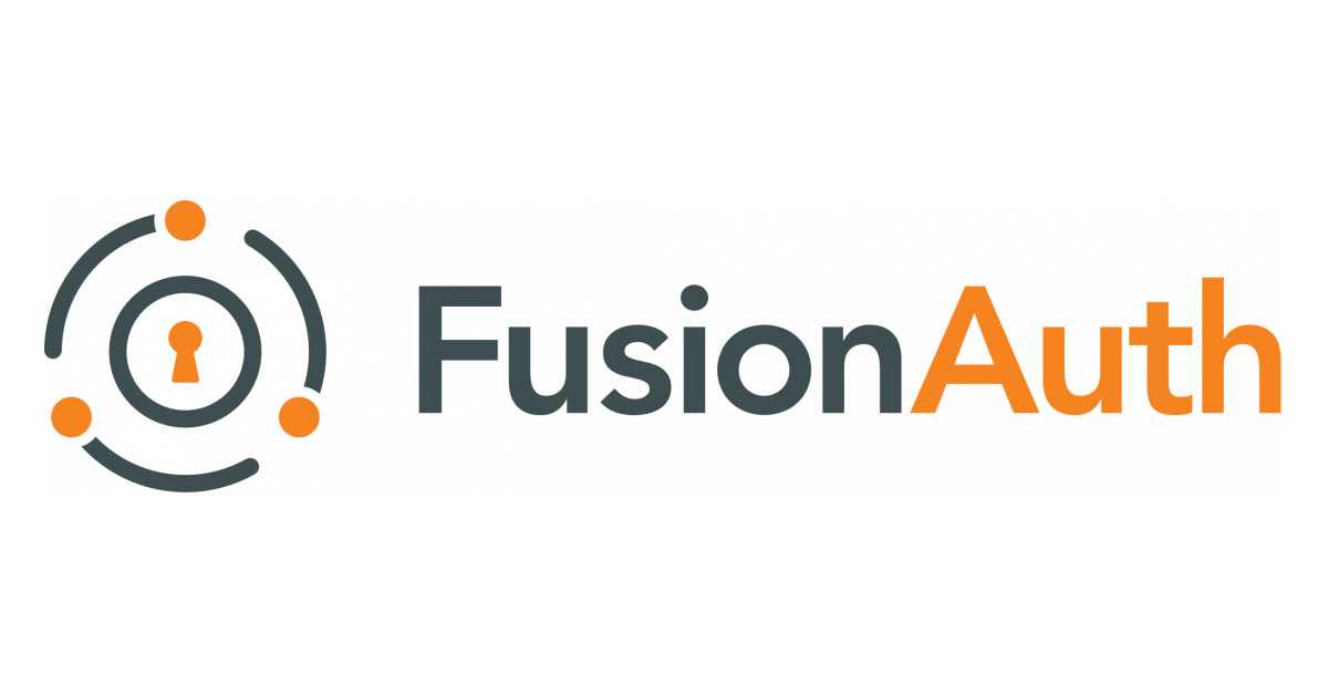 FusionAuth Secures SOC 2 Type 2 Certification | Newswire