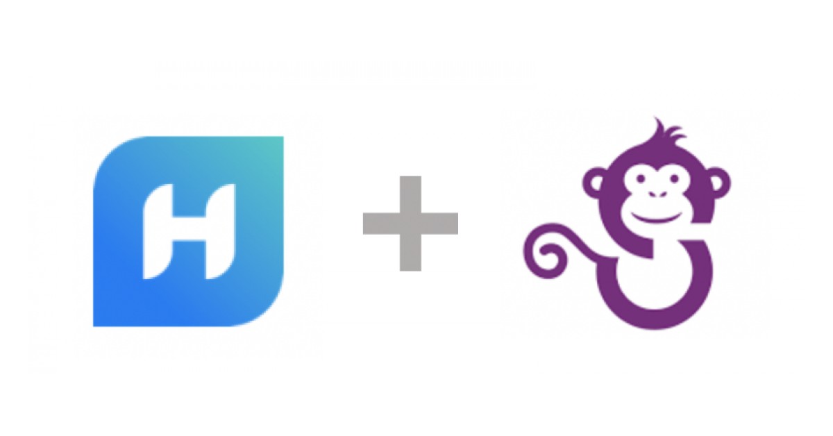 Sacramento HR Tech Startups Partner to Help Accelerate Growth - Swiss ...