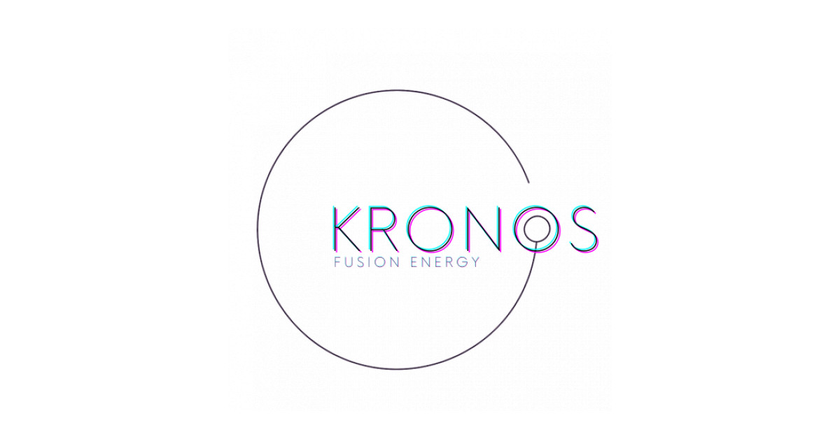Kronos Fusion Energy Defense Systems Takes a Synchronized Approach to ...