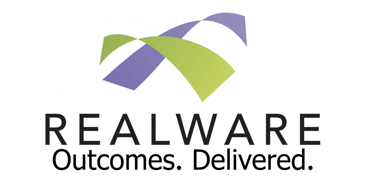 Realware CEO Ali Davachi Delivers RAPID Transformation Workshop at ...