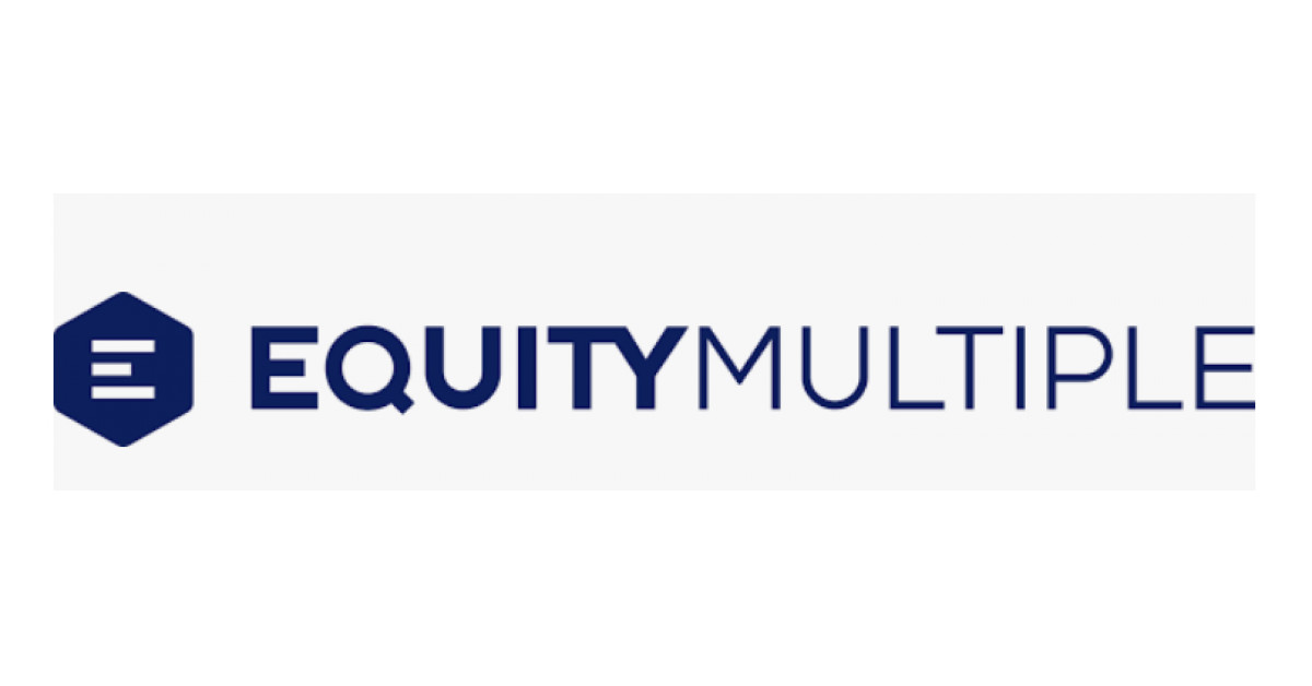 EquityMultiple's Alpine Note Crosses $100M Threshold | Newswire