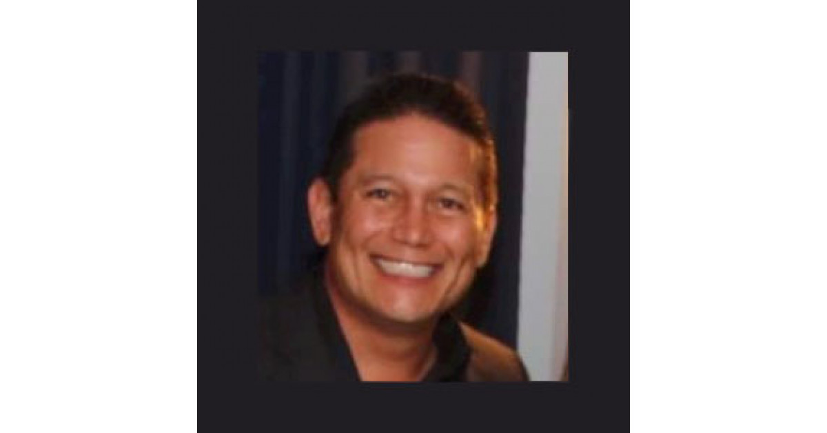 Visual Edge IT Promotes Within for Vice President of Revenue Growth ...