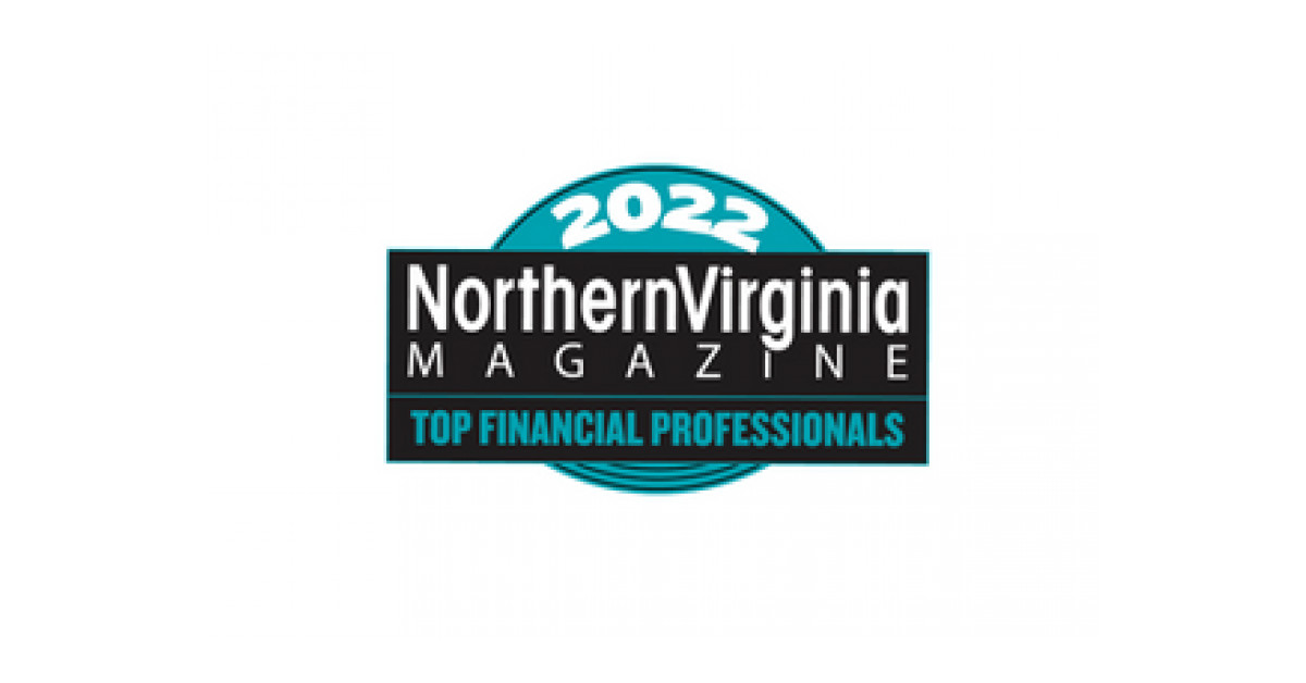 Centurion Wealth's Sterling Neblett, Wendy Payne and Mark McKaig Named "Top Financial ...