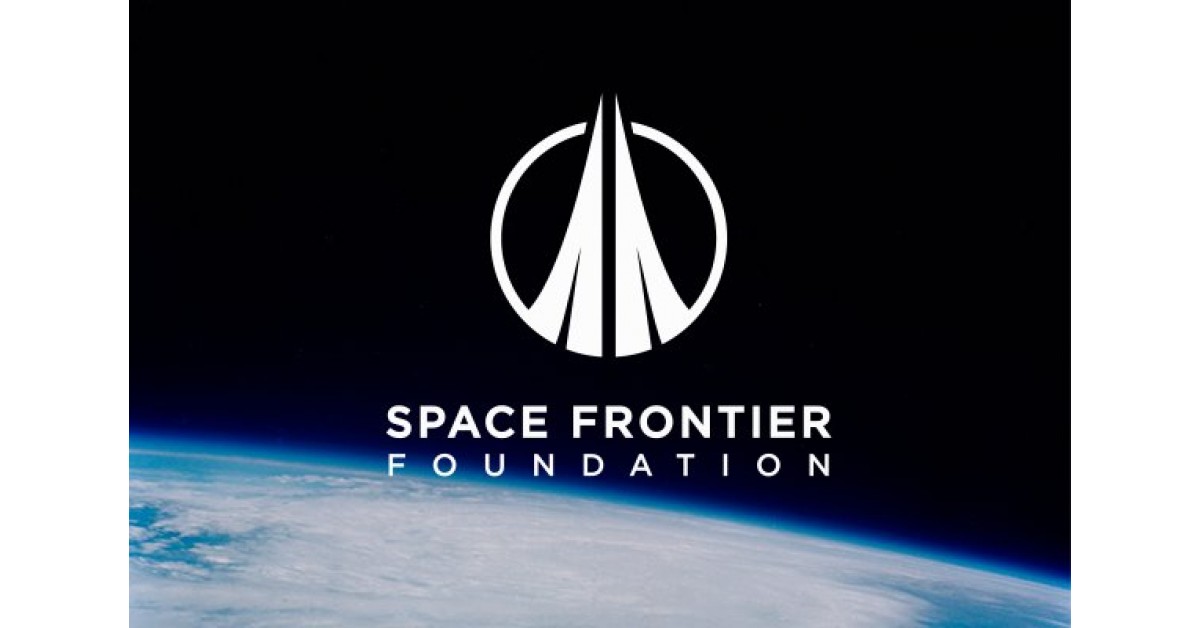 Space Frontier Foundation Applauds SpaceX Mission to ISS | Newswire
