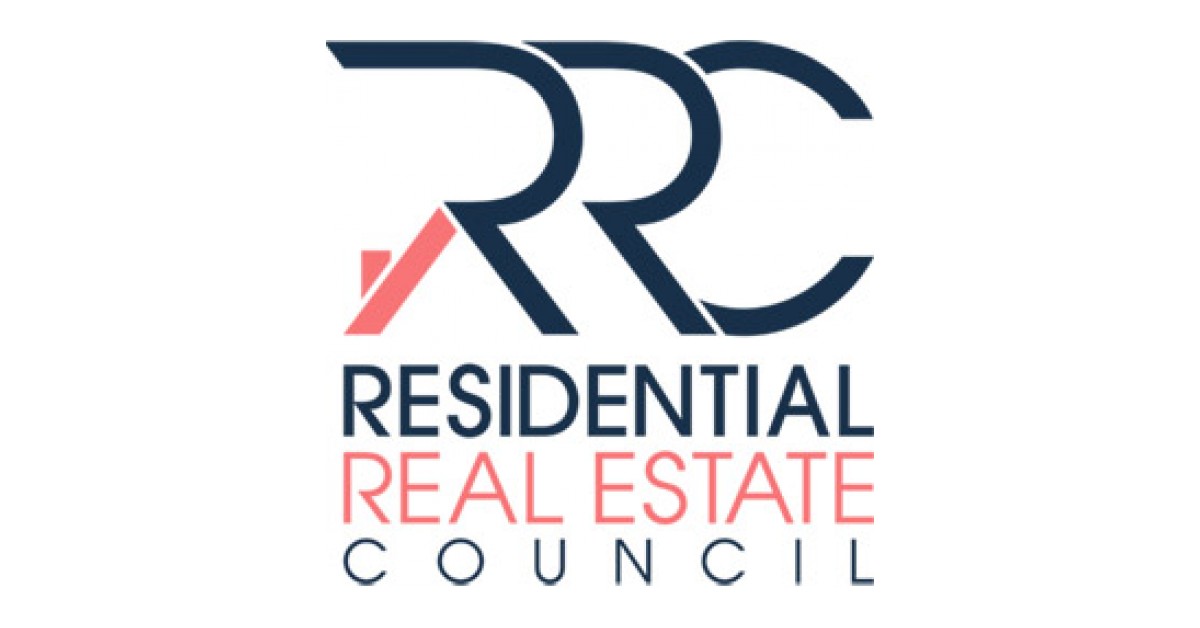 Residential Real Estate Council Announces New Board of Directors | Newswire