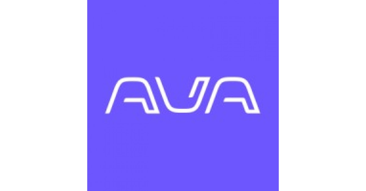 Ava Security Achieves Prestigious JITC Certification | Newswire