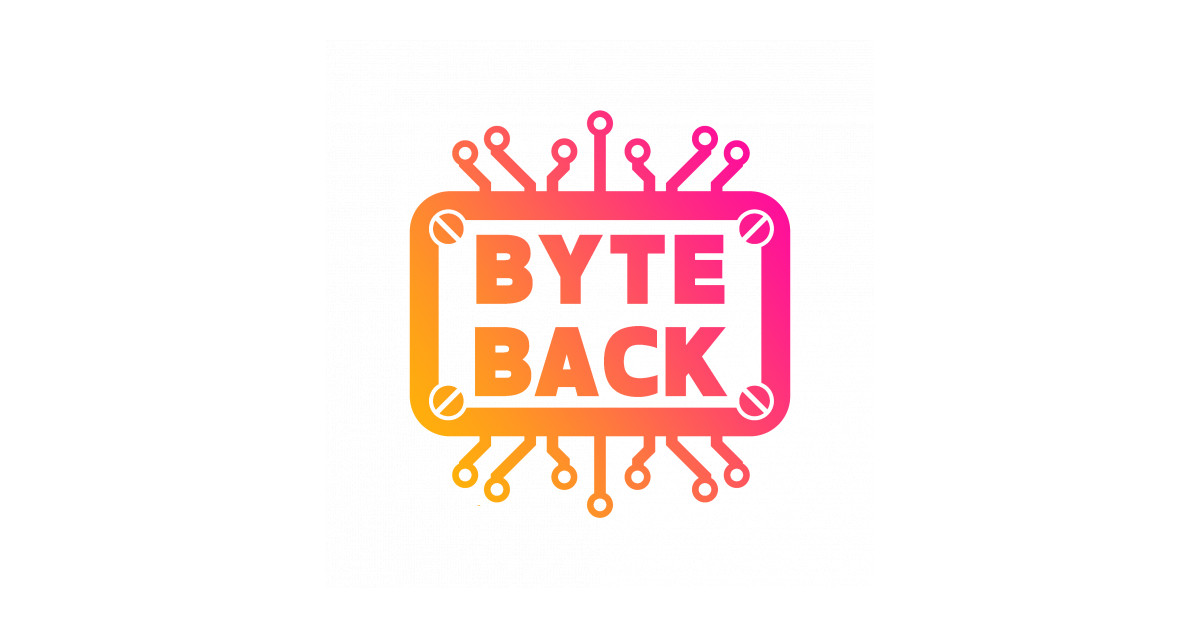 INTERalliance Announces TechOlympics 2022: BYTE Back | Newswire