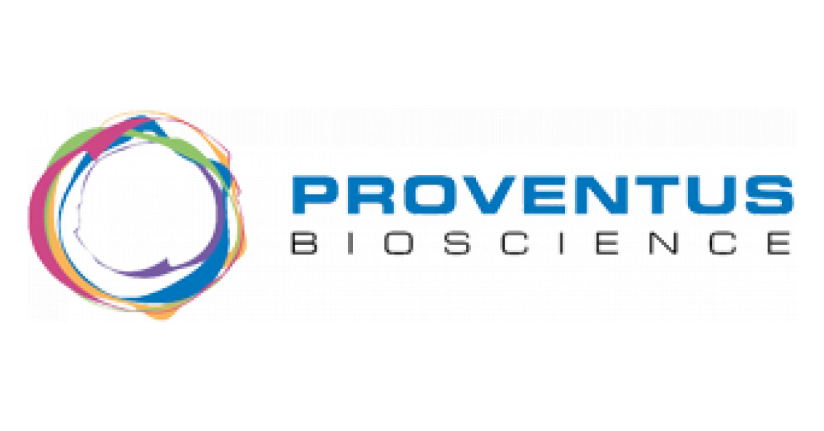Proventus Bioscience Breaks Ground on Its New Production Facility and ...