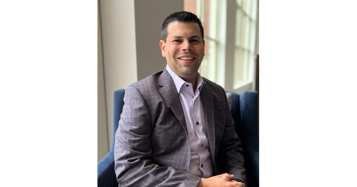 Controlled Products Systems Group Welcomes New Sales and Marketing ...