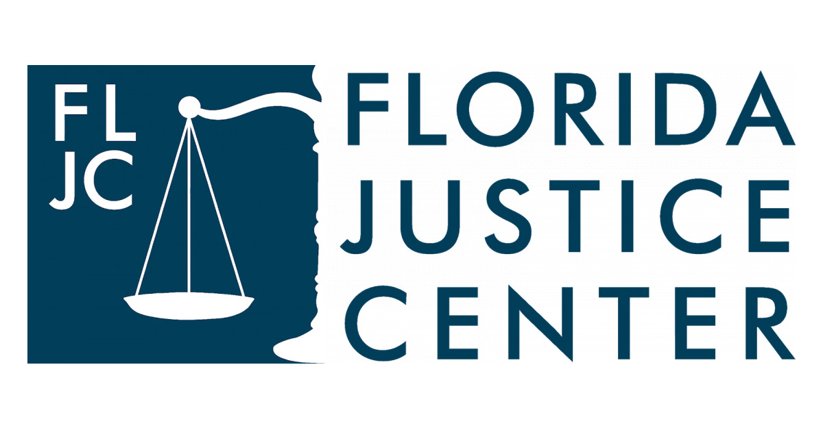 Florida Supreme Court Approves the Florida Justice Center as the First ...