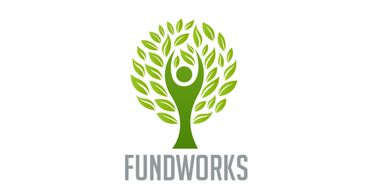 Fundworks Completes $30.0 Million Investment Grade Notes Offering ...