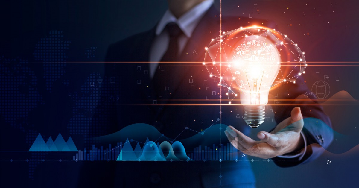 Rizing, LLC and Eightfold.ai®️ Announce Strategic Partnership to ... Rizing, LLC and Eightfold.ai®️ Announce Strategic Partnership to ...