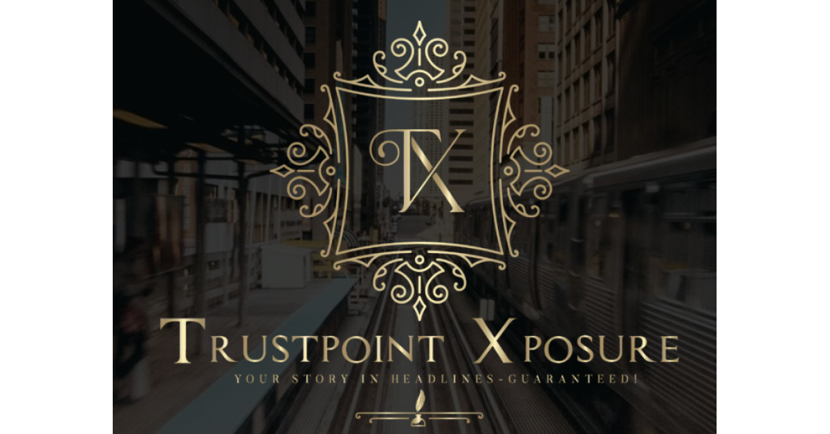 Trustpoint Xposure Unveils the New Rules of Digital Authority: Why Strategic PR is the Ultimate ...